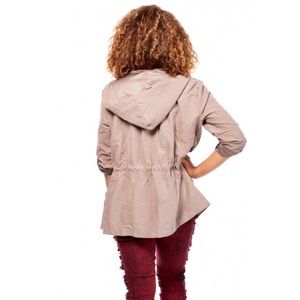 Jackets & Coats | New Sarah Utility Jacket | Poshmark